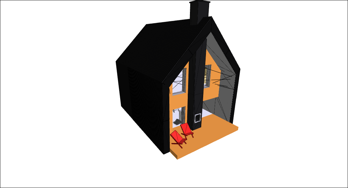 Xeokit Sdk 3 3d Web Programming Toolkit For Bim And Engineering Visualization