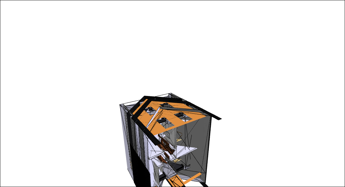 xeokit SDK 3 - 3D Web Programming Toolkit for BIM and Engineering Visualization