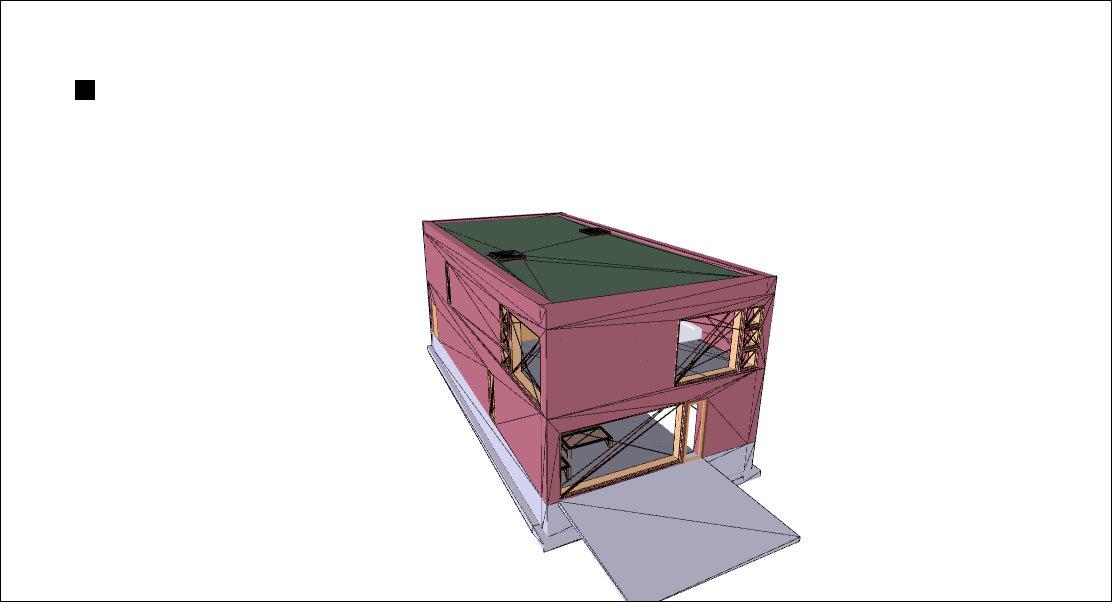 xeokit SDK 3 - 3D Web Programming Toolkit for BIM and Engineering Visualization