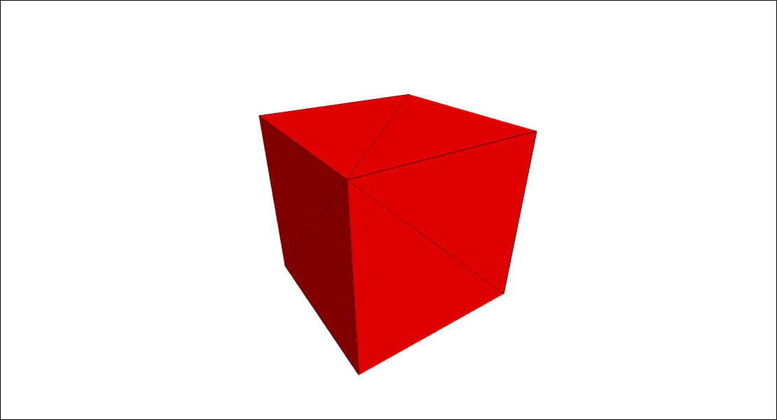 xeokit SDK 3 - 3D Web Programming Toolkit for BIM and Engineering ...