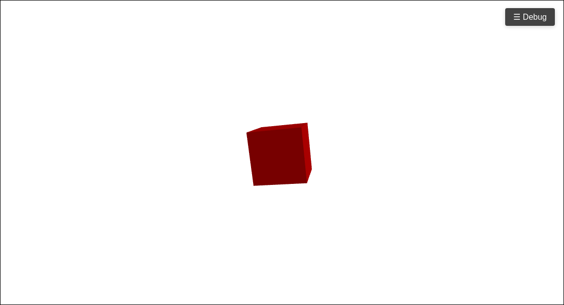 xeokit SDK 3 - 3D Web Programming Toolkit for BIM and Engineering Visualization