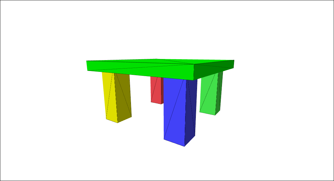xeokit SDK 3 - 3D Web Programming Toolkit for BIM and Engineering ...