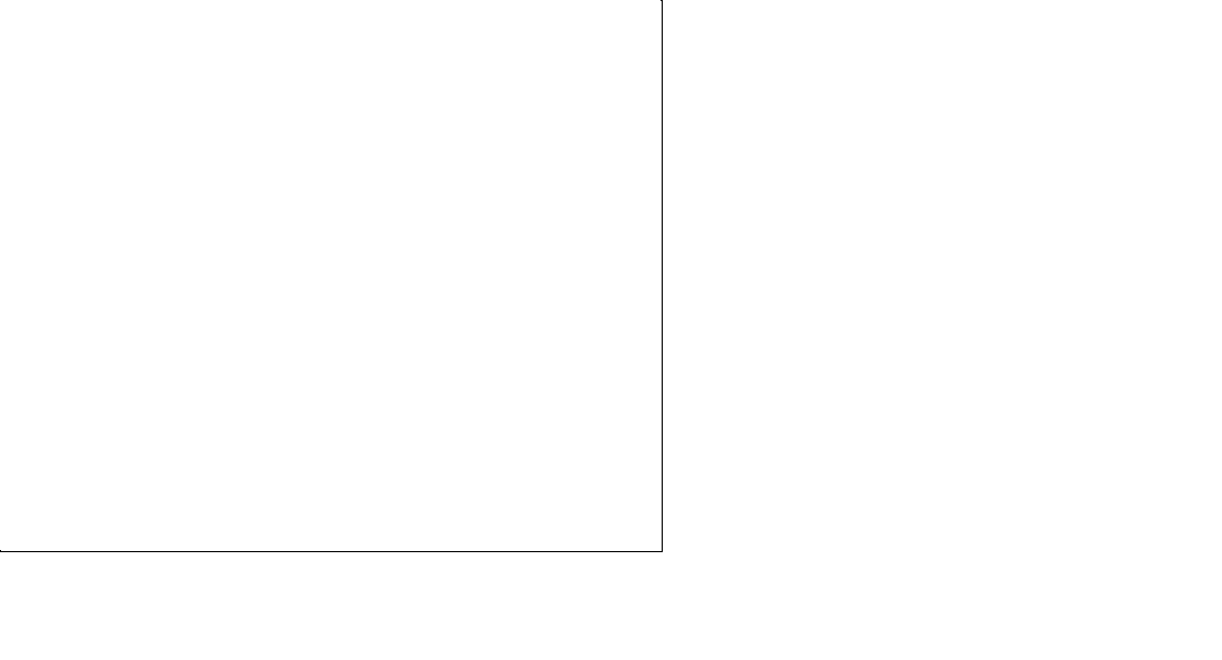xeokit SDK 3 - 3D Web Programming Toolkit for BIM and Engineering Visualization