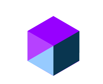 xeokit - 3D Web Programming Toolkit for BIM and Engineering Visualization