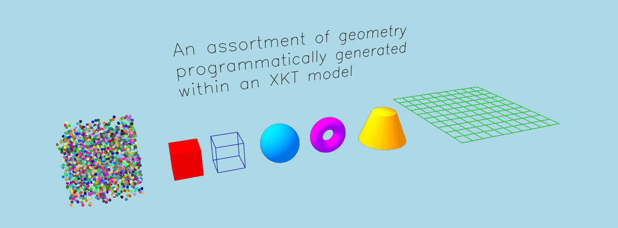 Home | xeokit-xkt-utils